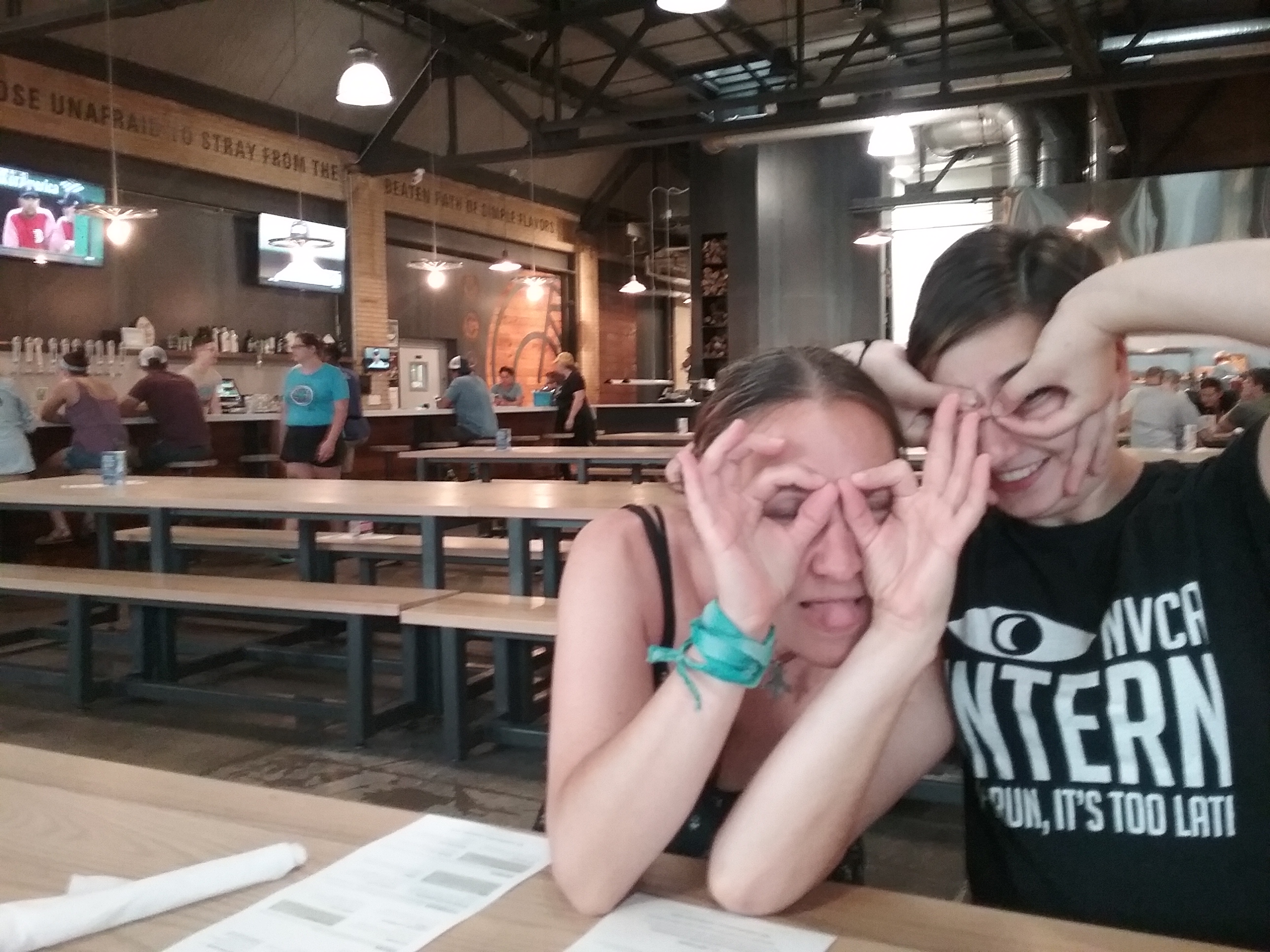 A Hipster’s Guide to North Central Iowa | Hennacornoeli Days